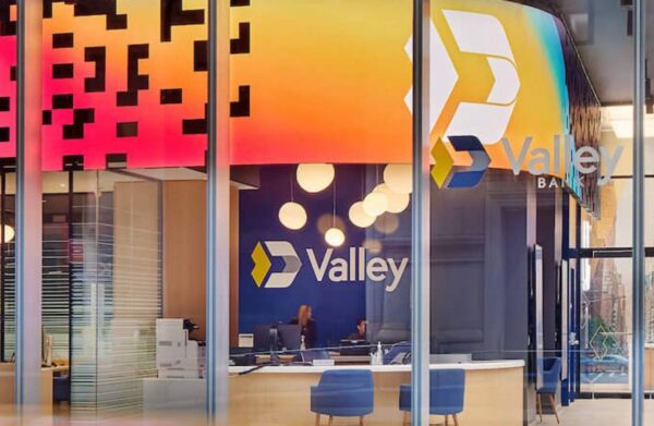 Valley Bank commits $1M to Neighborhood Revitalization Program | ROI-NJ