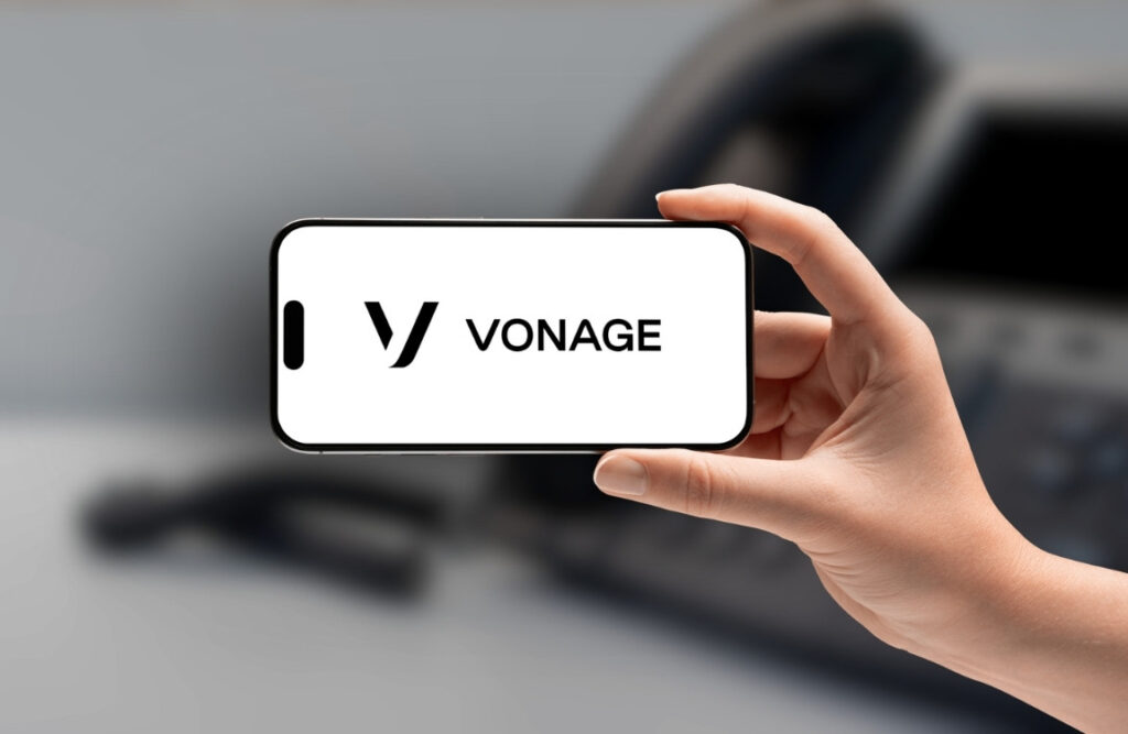 Vonage partners with C3 AI for agentic AI field services solution for ...