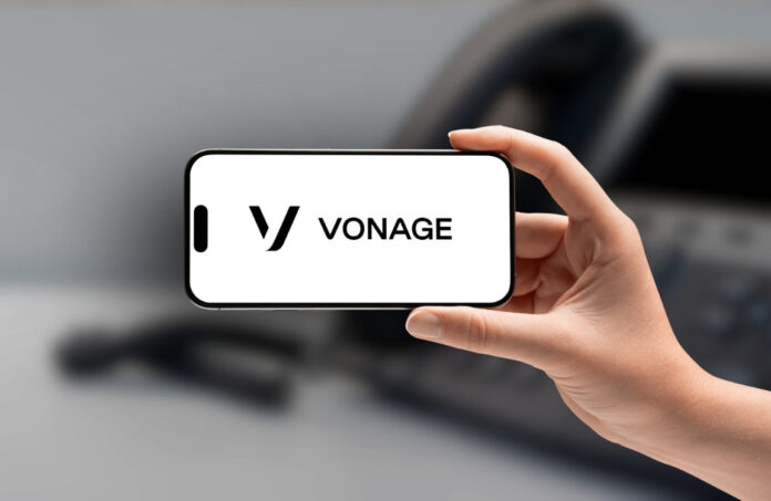 Vonage partners with C3 AI for agentic AI field services solution for ...