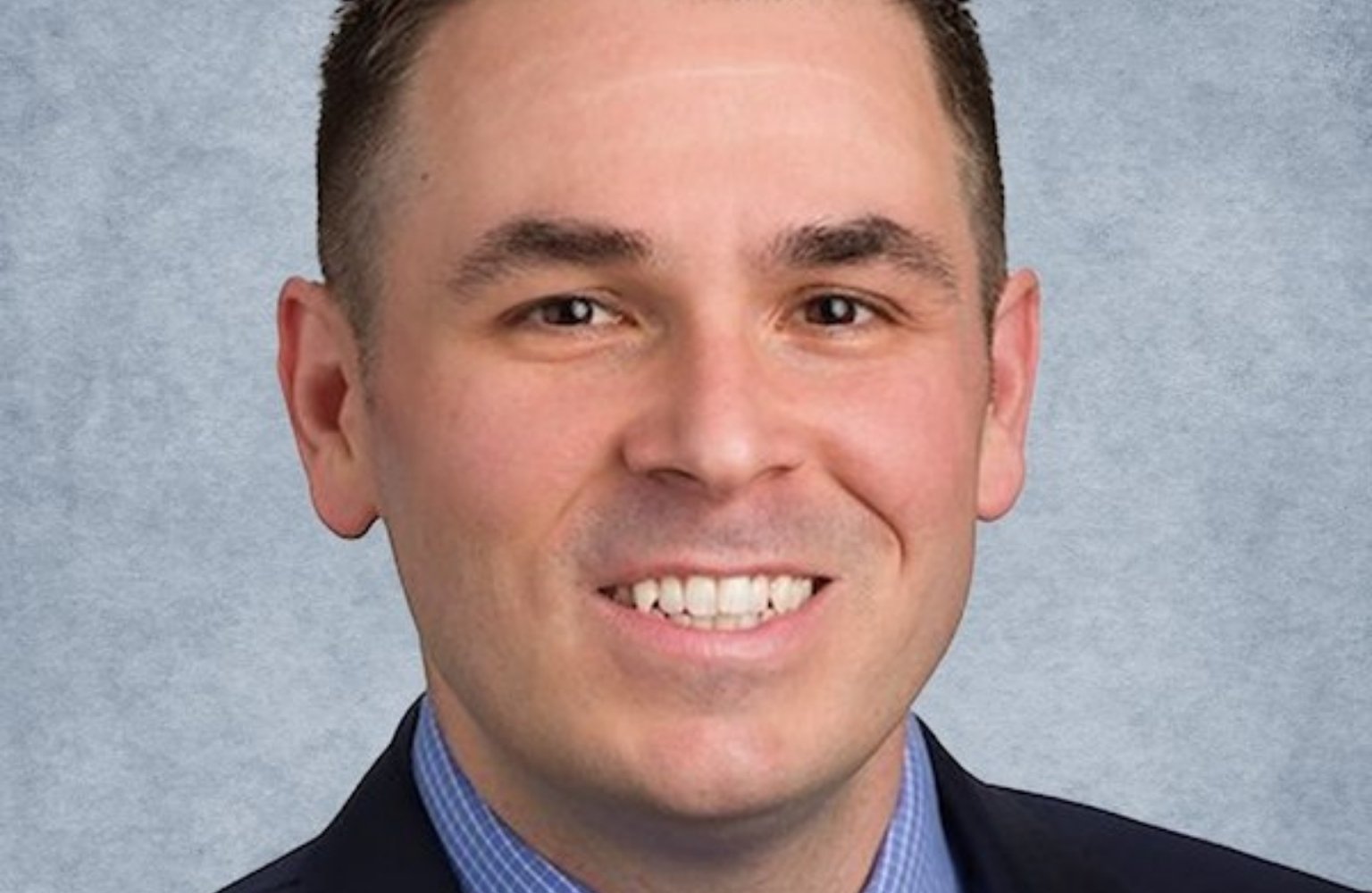 Marcus & Millichap report: Retail market tightens as vacancy hits ...