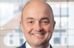 Prudential Financial appoints CEO Sullivan to chairman, succeeding ...