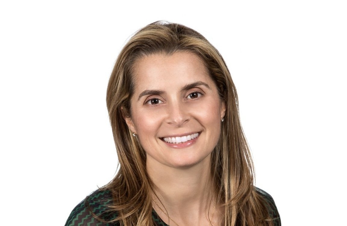 ROI-NJ: Women of Inspiration – Dina Opici, president, Opici Family ...