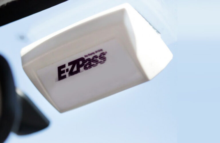 E-ZPass transponders might be replaced by the end of the year | ROI-NJ