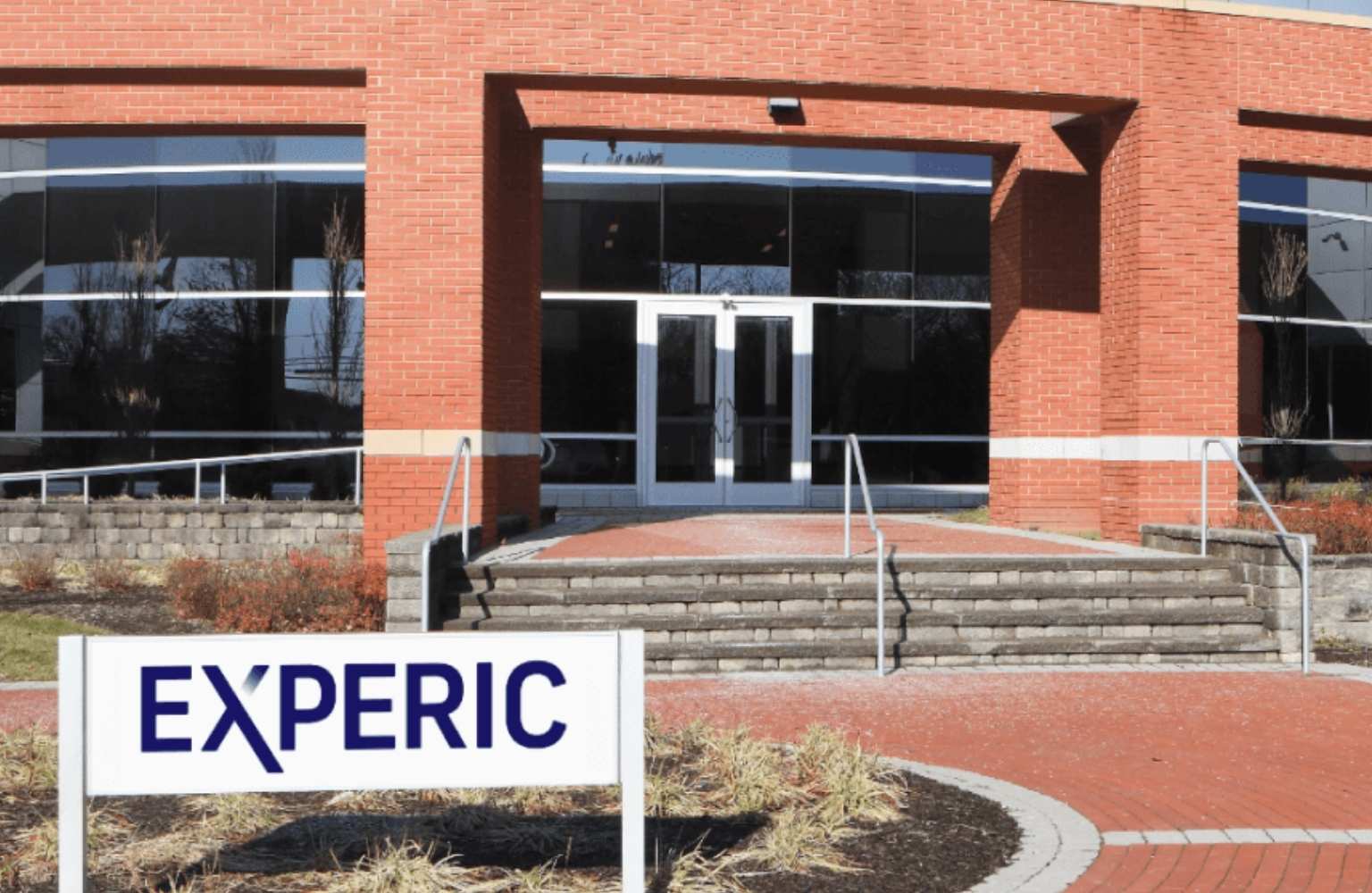 Experic partners with Flurry Powders to advance inhaled and nasal ...