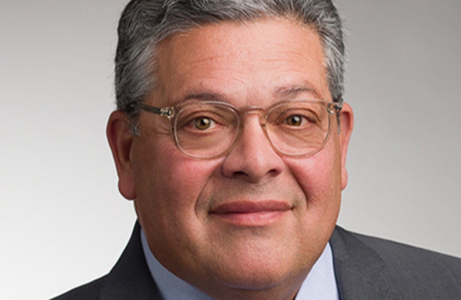 RWJBarnabas Health appoints Giantomasi to board, honors late Chair ...
