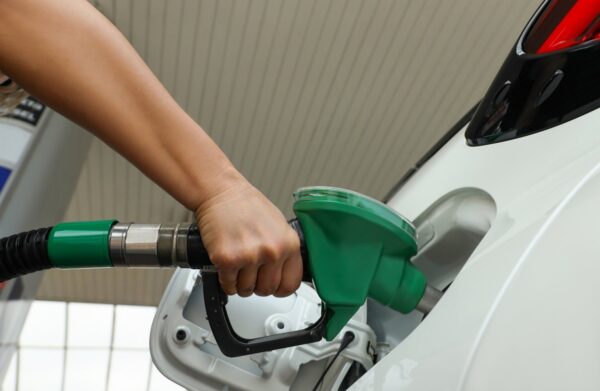 AAA: New Jersey’s average gallon of gas rose 34 cents to $4.27 | ROI-NJ