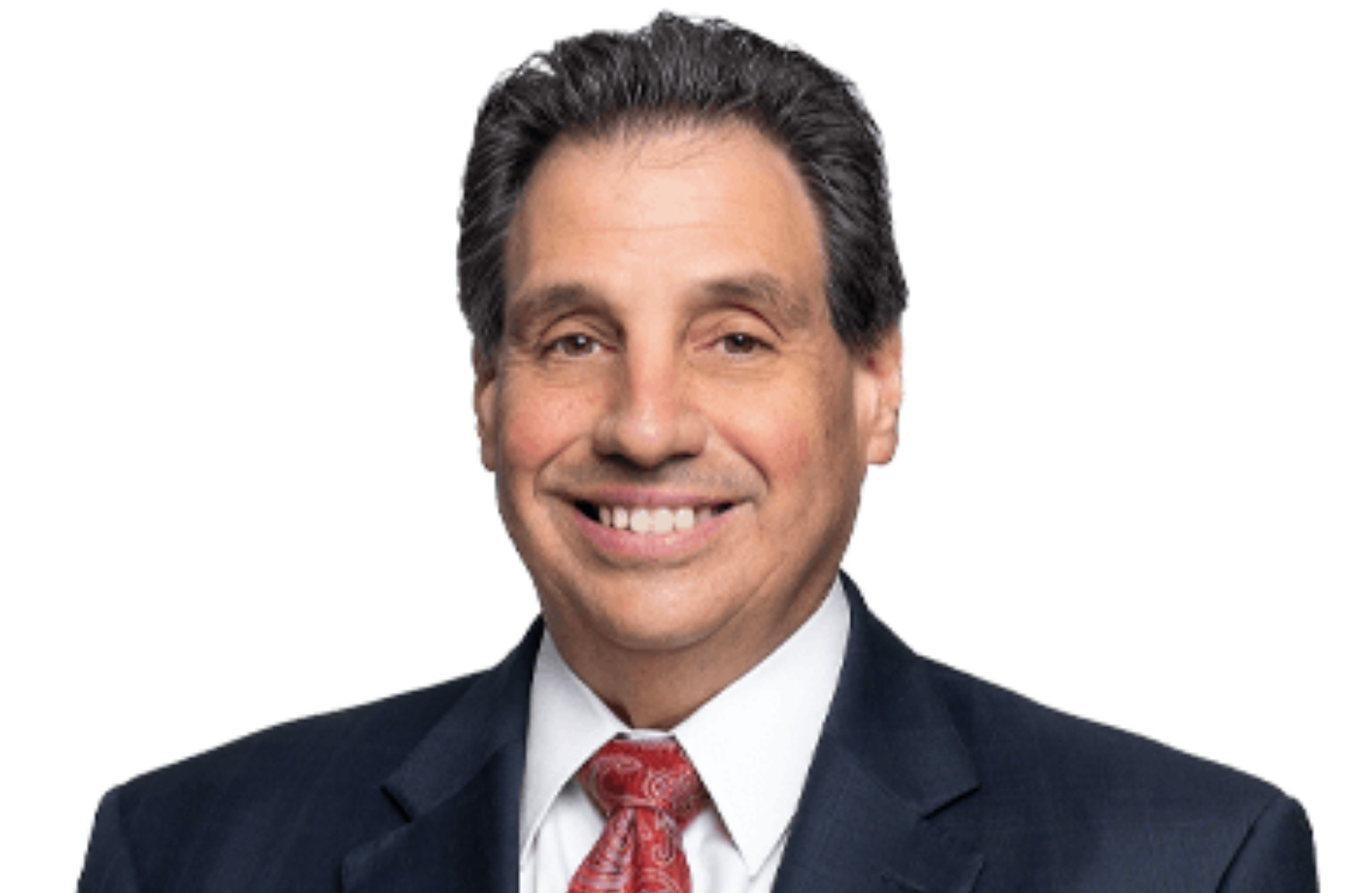 Former Presiding Judge Mega joins Wilentz, Goldman & Spitzer | ROI-NJ