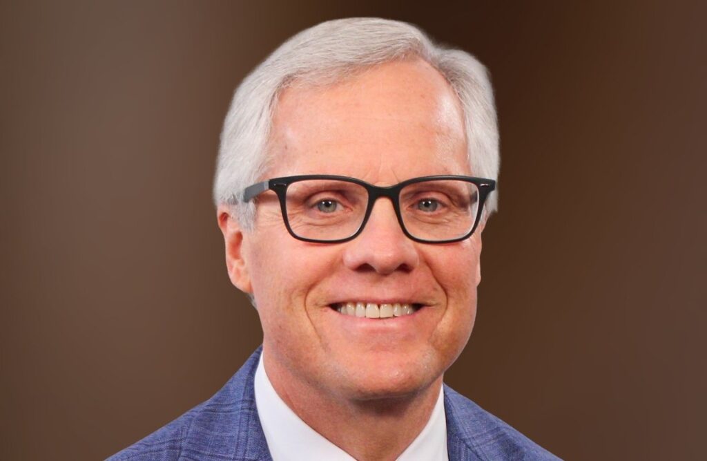 NJM Insurance Group welcomes Joseph Colalillo to Board of Directors ...