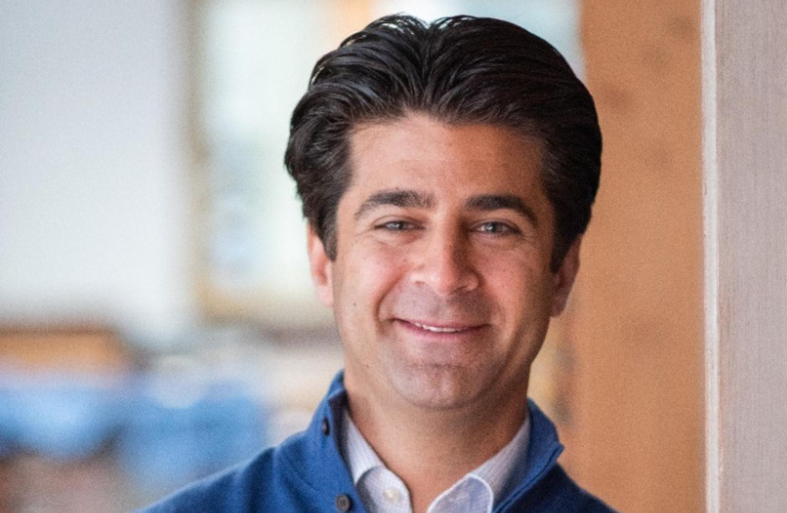 Campbell’s appoints Levine chief investor relations officer, succeeding ...