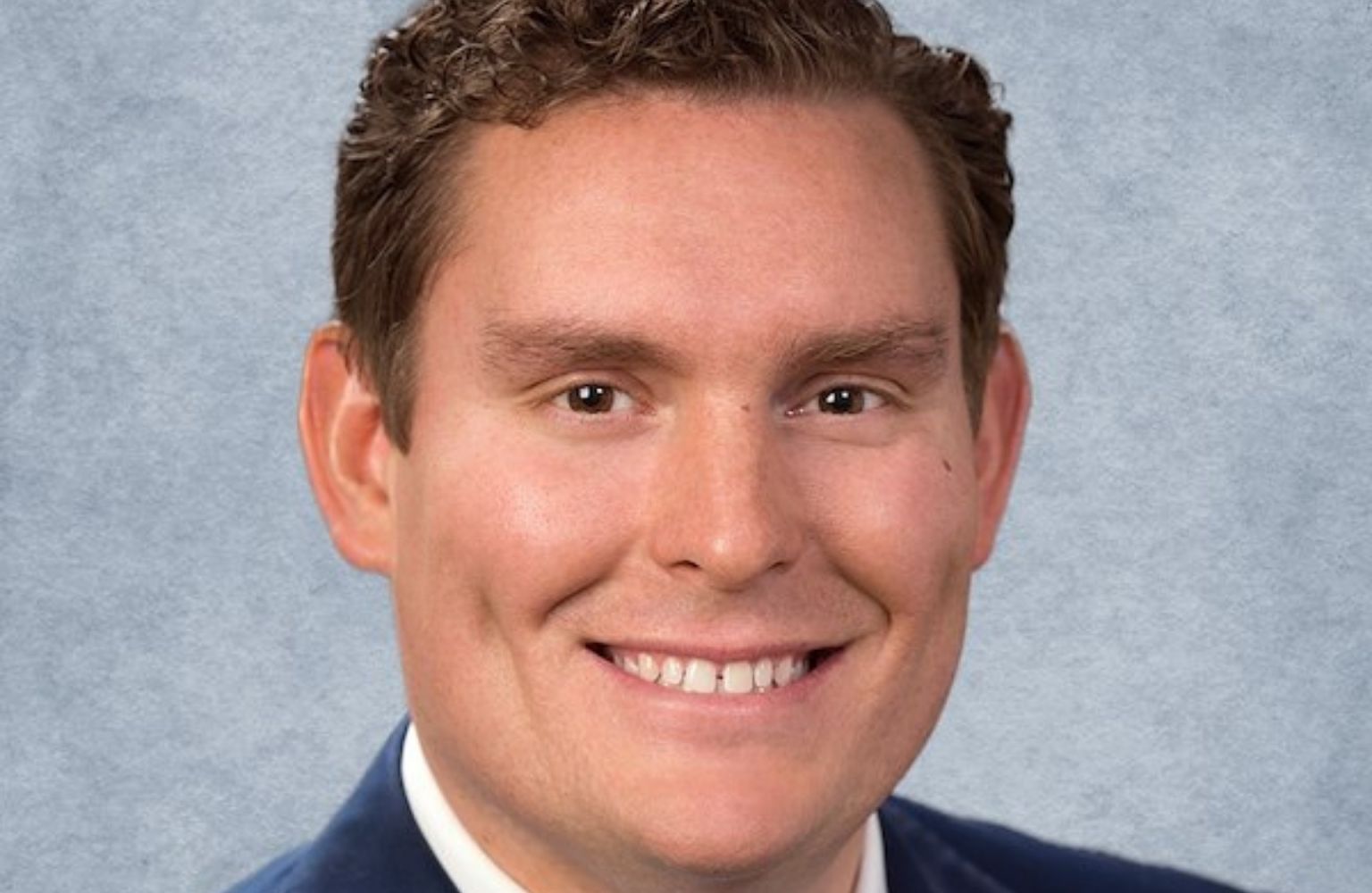 Marcus & Millichap manages sale of self-storage development site in ...