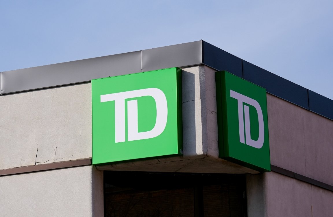TD Bank U.S. adds Workday integration to expand embedded banking for ...