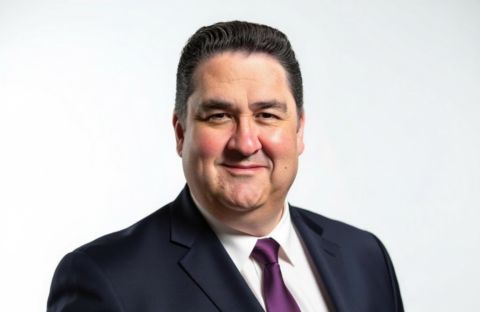 SOLUM America appoints McCracken to CRO | ROI-NJ