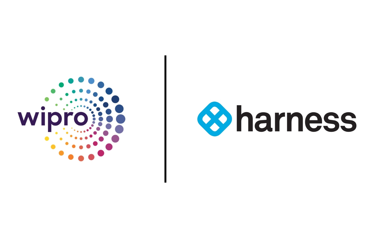Wipro partners with Harness to accelerate AI-native software delivery ...