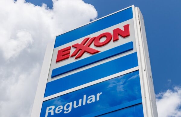 ExxonMobil board unanimously recommends redomiciling oil giant from N.J ...
