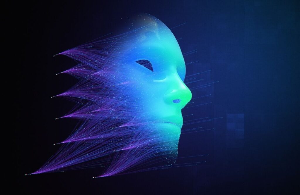 Verisk study: AI image edits are accelerating digital insurance claims ...