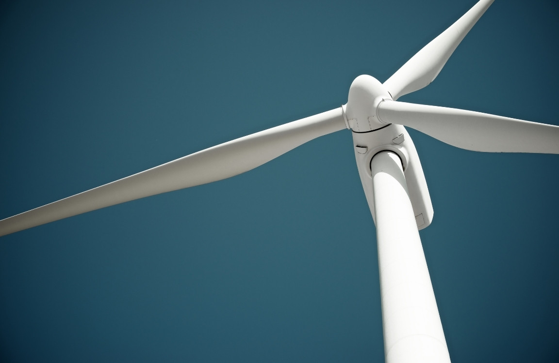 AG Davenport joins lawsuit against government over cancelled wind power ...