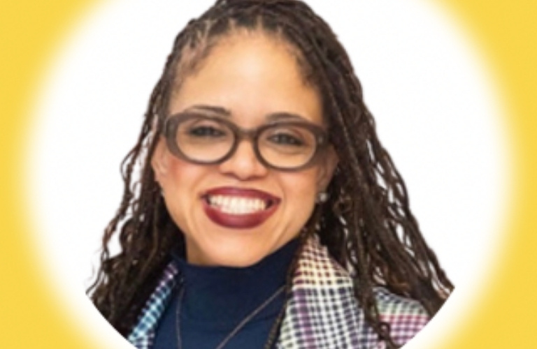Invest Newark names Gandulla as chief financial officer | ROI-NJ
