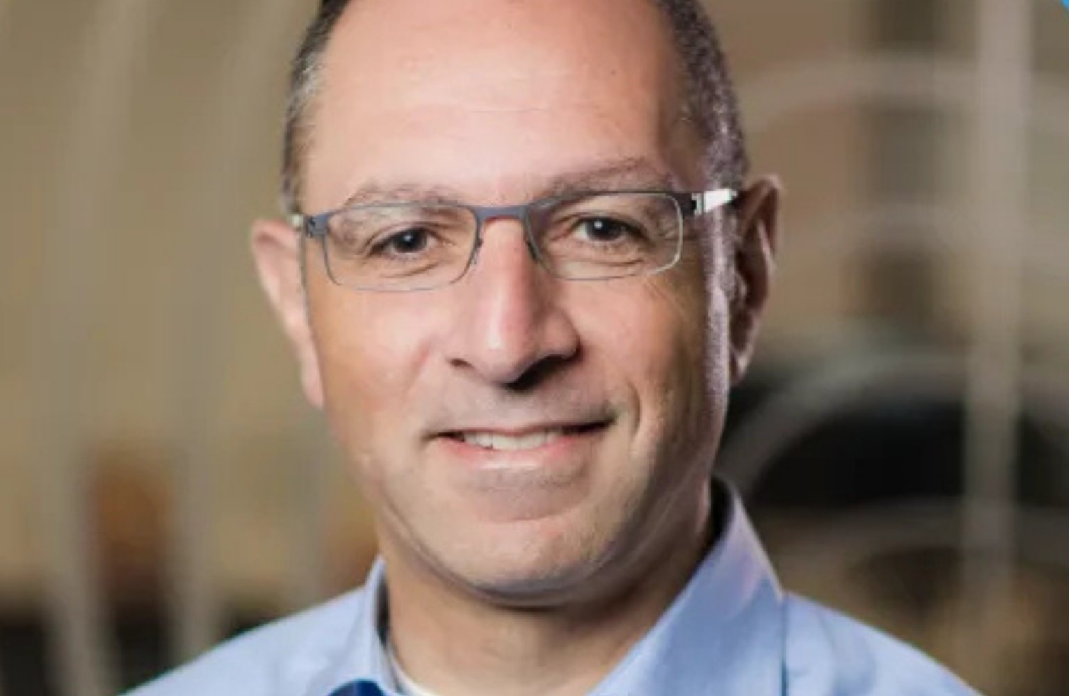 Cross River receives $50M for expansion across AI, crypto and embedded ...