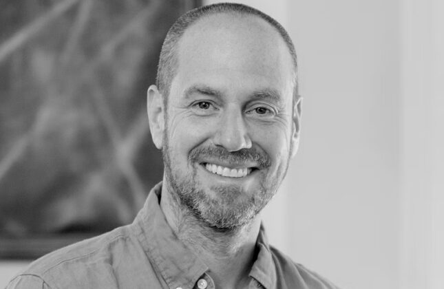 Cure Companies receives $5M investment led by Bombas co-founder Heath ...
