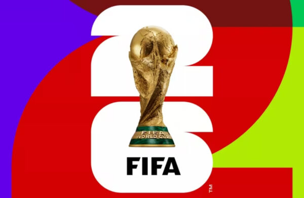 FIFA World Cup 2026 NYNJ Host Committee launches program to support ...