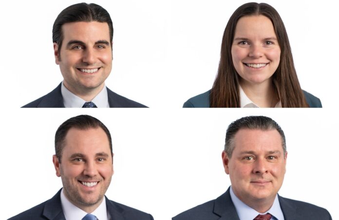 Provident Bank’s Beacon Trust subsidiary bulks up wealth management ...