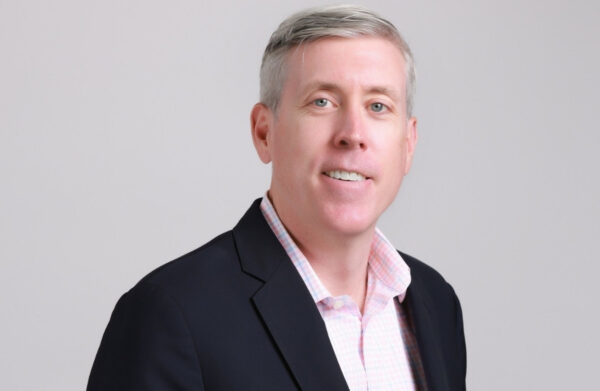 World Insurance Associates names Newell CEO, succeeding Founder Eknoian ...
