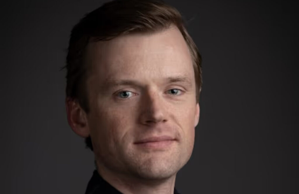 CoreWeave signs $6B AI cloud agreement with Jane Street | ROI-NJ