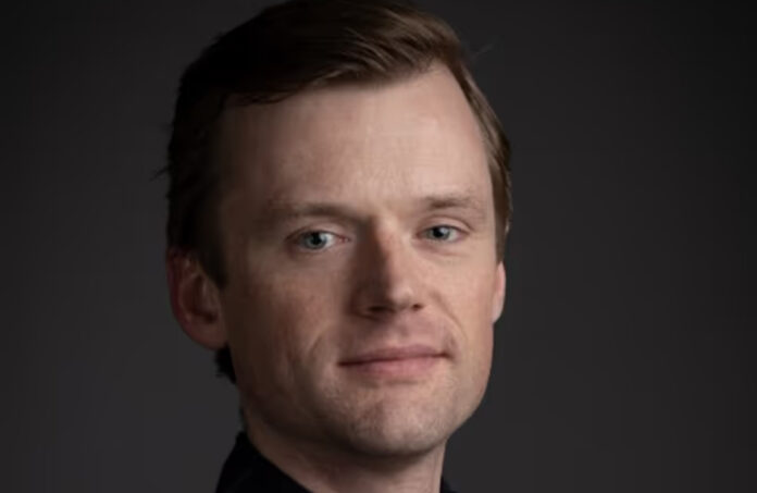 CoreWeave signs $6B AI cloud agreement with Jane Street | ROI-NJ