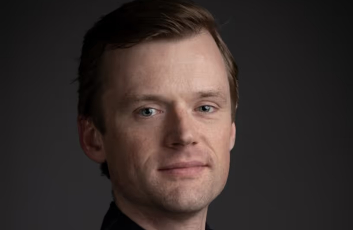 CoreWeave signs $6B AI cloud agreement with Jane Street | ROI-NJ