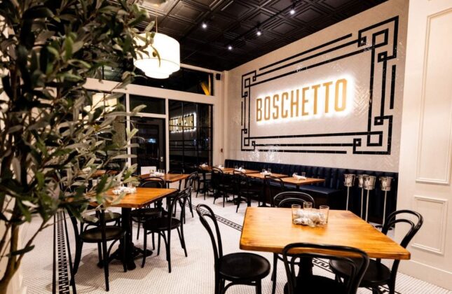 Montclair’s Boschetto to open second location at The Park in Berkeley ...