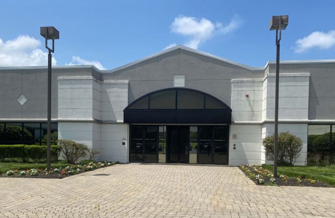Kislak Commercial announces HQ lease for nonprofit in New Providence ...