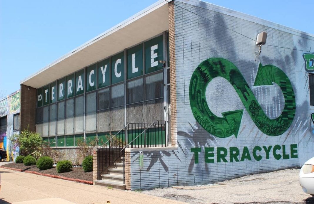 TerraCycle acquires NLR Inc., expands range of waste solutions | ROI-NJ