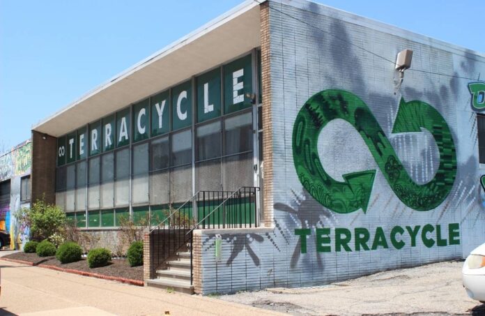 TerraCycle acquires NLR Inc., expands range of waste solutions | ROI-NJ