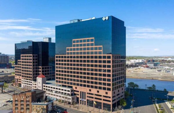 Horizon to roll out HealthEZ platform in New Jersey as employer health ...