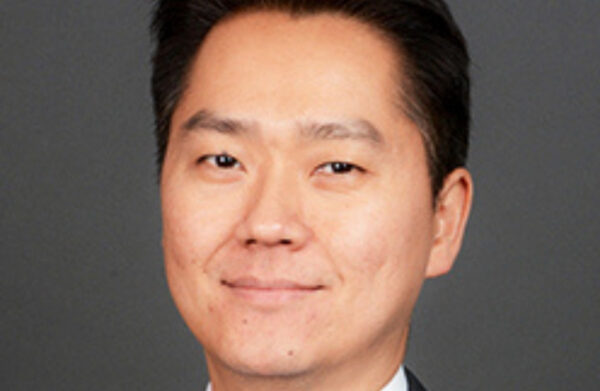 OnCusp Therapeutics names seasoned finance exec Kim CFO | ROI-NJ