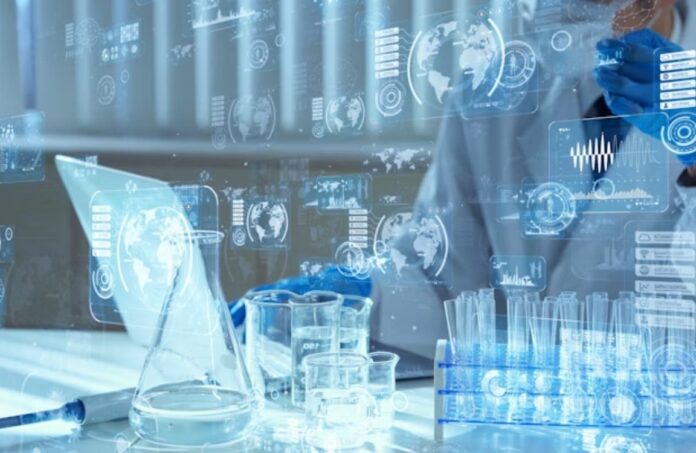 SGS acquires Keystone Bioanalytical, strengthens drug development ...