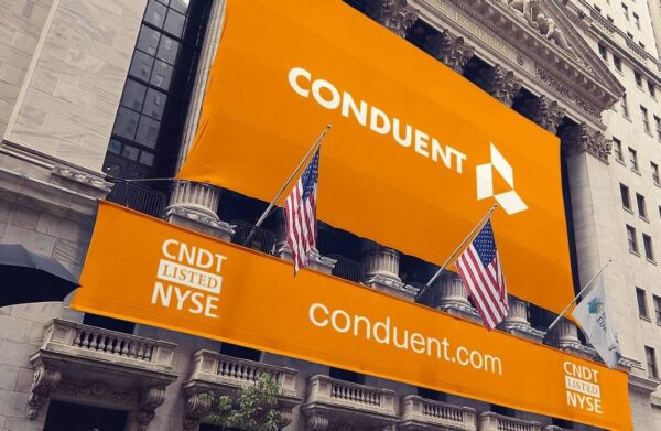 Conduent agrees to sell public transit business to Modaxo for $164M ...