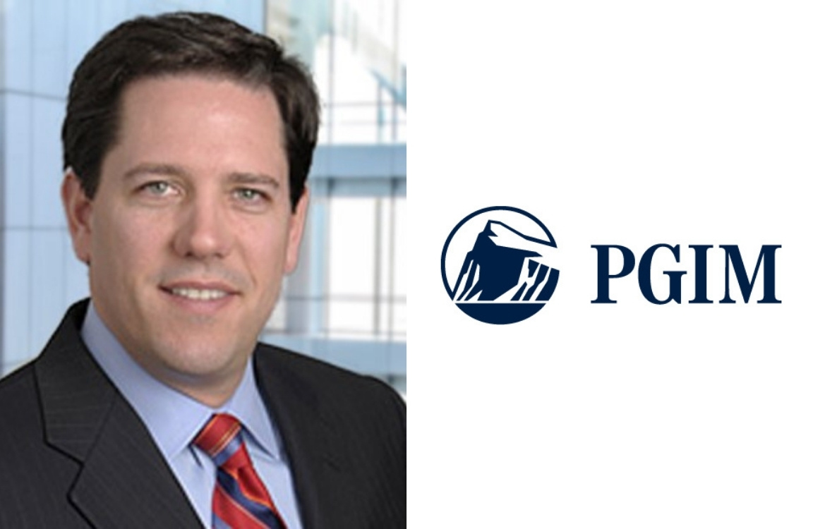 PGIM Real Estate Fund marks $260M in capital deployed with 10th ...