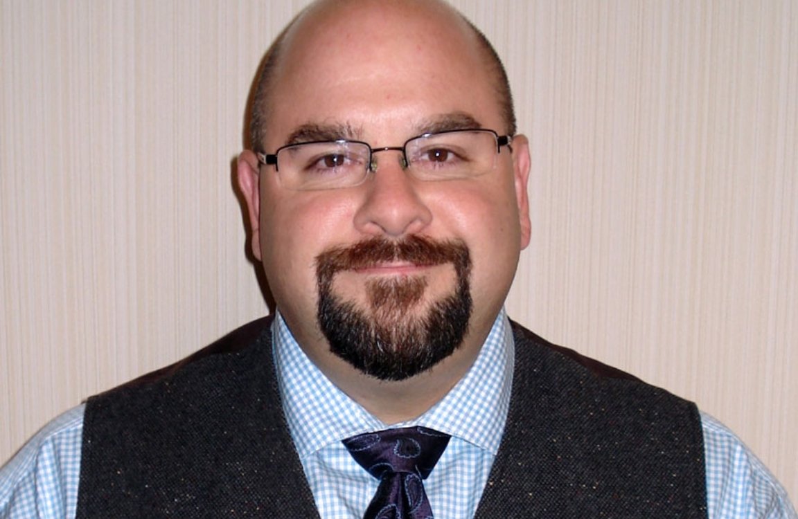 Thomas Edison State University names Harmon as new provost | ROI-NJ