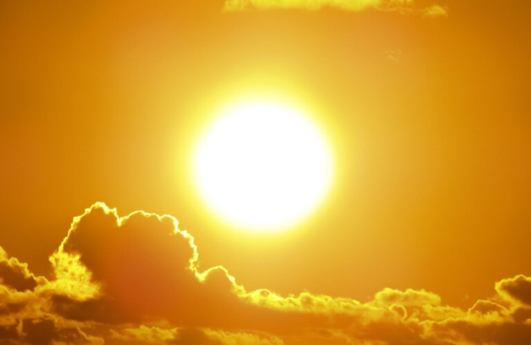 PJM issues update on hot weather operations as N.J. temps soar | ROI-NJ