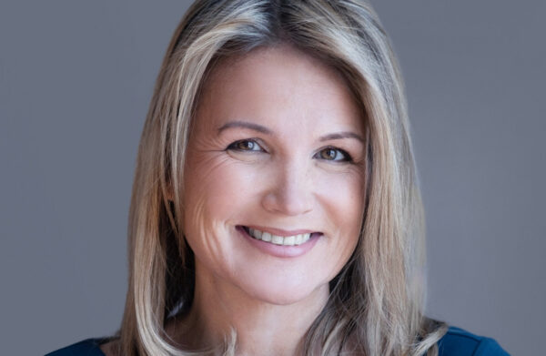 Why New Jersey must rethink domestic violence protections | Op-Ed | ROI-NJ