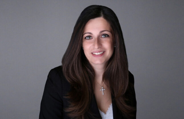 Spencer Savings Bank executive Seretis joins Union County Economic ...