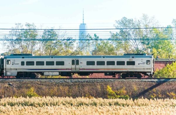 NJ Transit cuts World Cup train fare to MetLife Stadium by 30% | ROI-NJ
