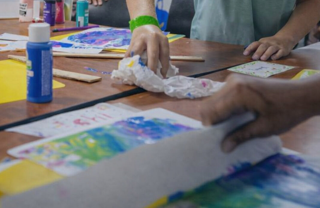 Princeton Area Community Foundation awards $500K in grants to support ...