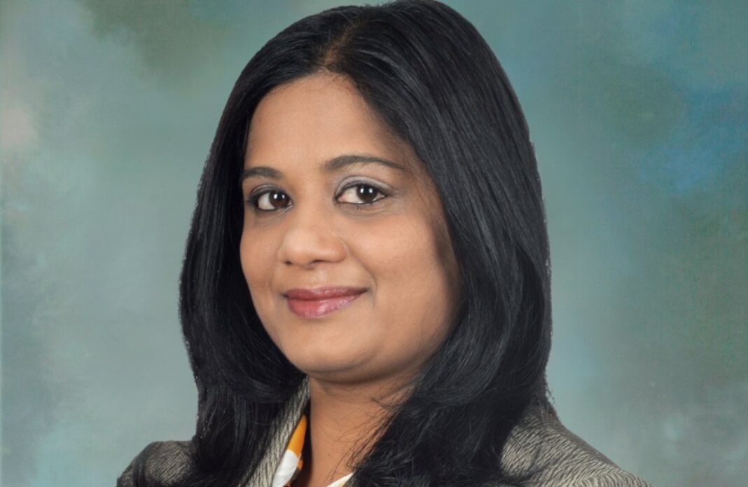 EisnerAmper names Bala as leader of global tax technology practice | ROI-NJ