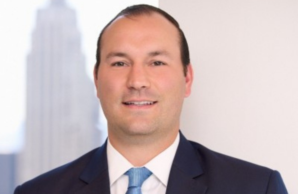 G.S. Wilcox & Co. adds West Point grad, U.S. Army veteran Mansbach as ...