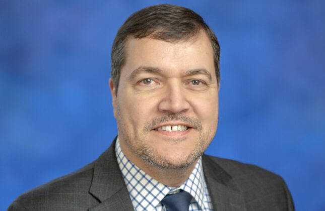 Provident Bank names Duarte EVP and CFO, succeeding Lyons | ROI-NJ