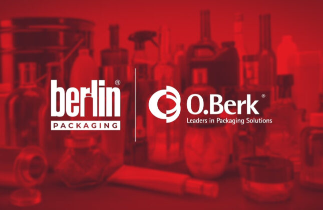 Berlin Packaging adds to North American expansion by purchasing 116 ...