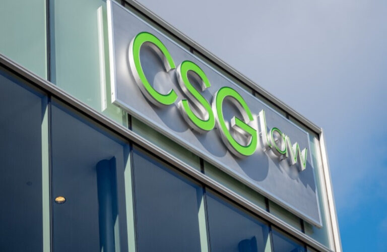 CSG Law assists investor consortium with $3.5B acquisition of Veris ...