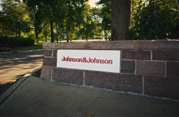 Johnson & Johnson announces $1B Firefly Bio acquisition to expand ...